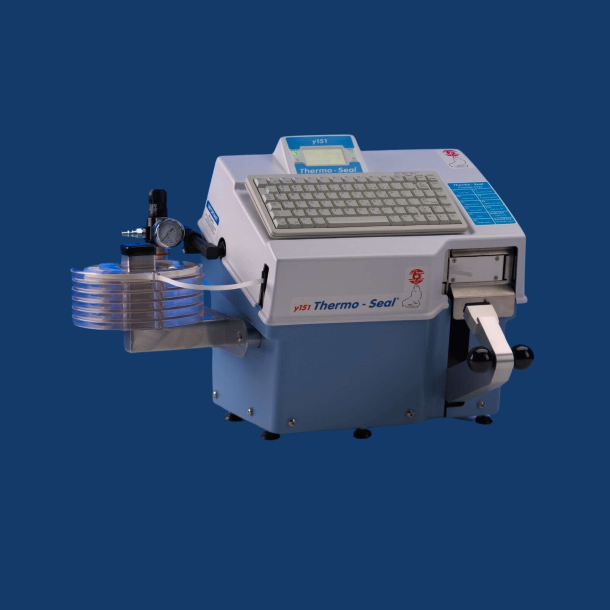 Marking Solutions - Fabmaticindia.com